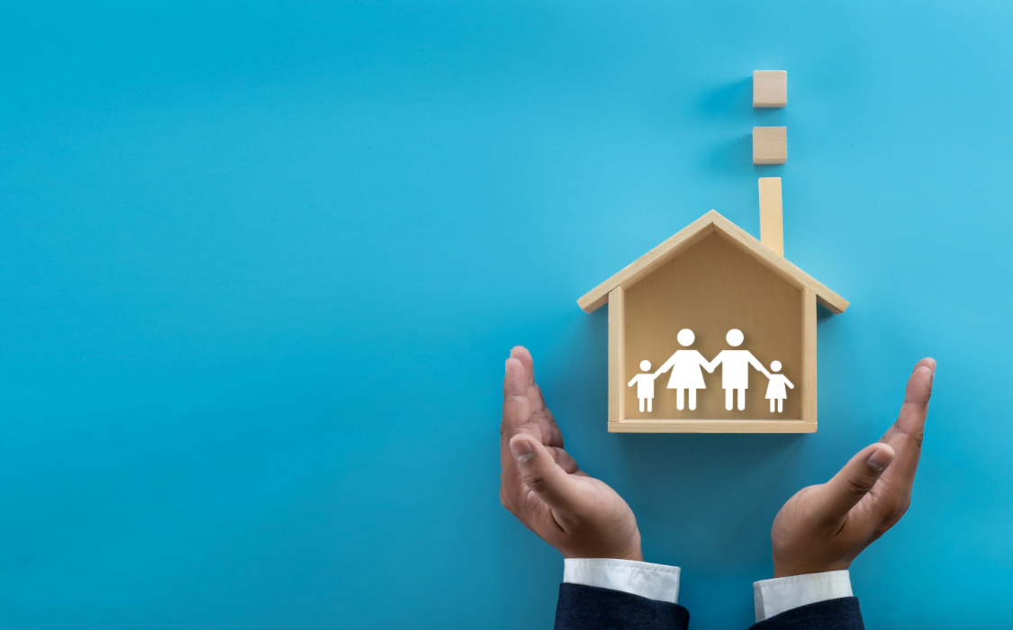 Policywings - Protect What Matters Most with Our Insurance