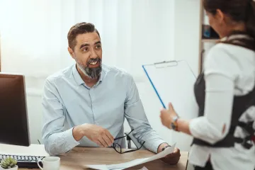 Health Insurance Claim - Policywings